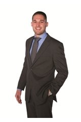 Brandon Anderson - Real Estate Professional in MINNETONKA, Minnesota