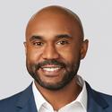Victor Amey, Premier Loan Officer - Mortgage Reviews in Irvine, CA