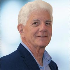 Eric Jabloner, Realtor - Real Estate Professional in Tucson, Arizona