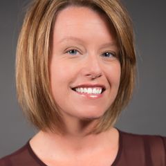 Sarah Smith, Realtor - Real Estate Agent in Virginia Beach, Virginia