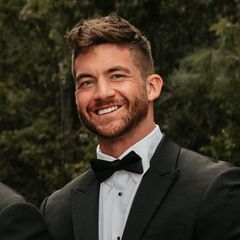 Dustin Dye, Realtor - Real Estate Professional in Charlotte, North Carolina