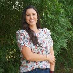 Jessica Sippel - Real Estate Professional in LAKELAND, Florida