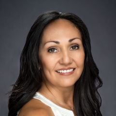 Yvette Ortiz - Real Estate Professional in Fort Mohave, Arizona