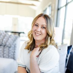 Jessica Moore, Realtor - Real Estate Professional in Raleigh, North ...