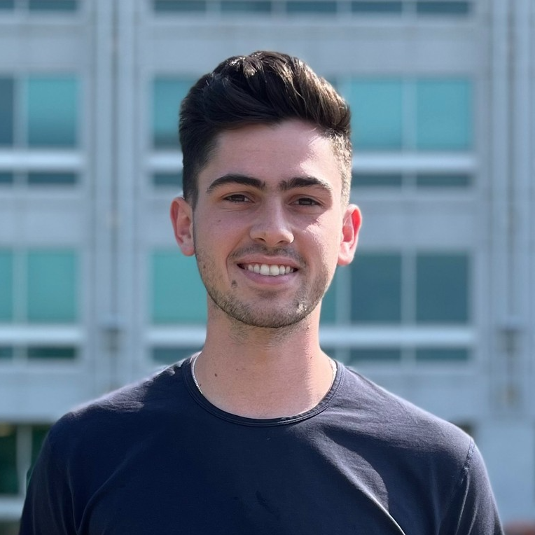 Jack Thorne, Senior Mortgage Planner - Mortgage Reviews in North ...