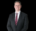 Michael J. Slocum, Shareholder - Legal Professional in Florham Park ...