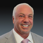 Edward P. Capozzi, Esq., Member - Legal Professional in Roseland, New ...