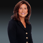 Hon. Lisa Fran Chrystal, Ret., Counsel - Legal Agent in Roseland, New ...