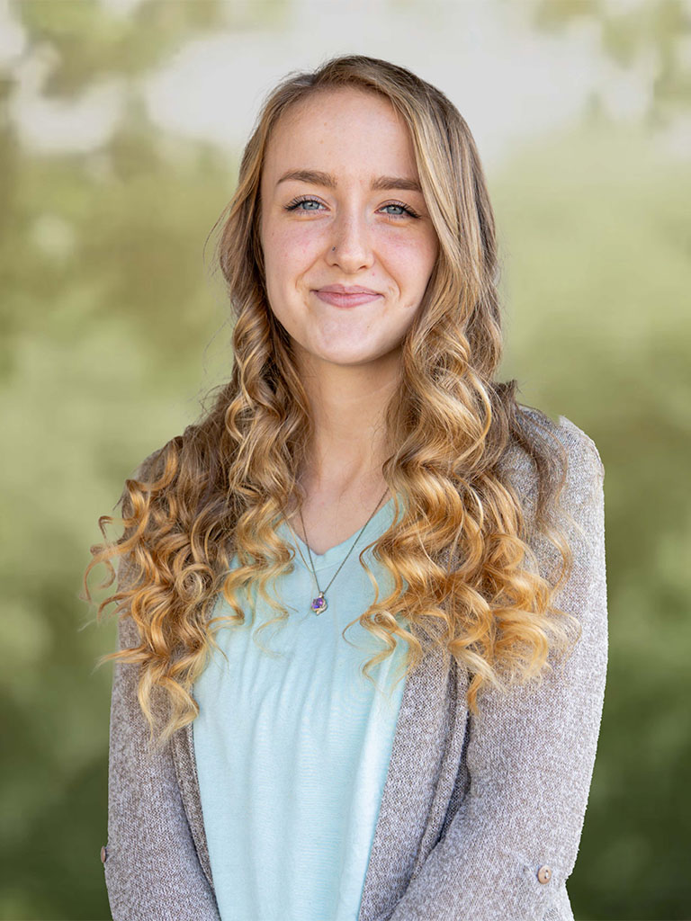 Jenna Mailhot, Agent - Real Estate Professional in Three Rivers, Michigan