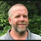 Justin Perrine , Associate - Real Estate Professional in Franklin ...