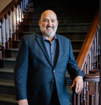 Ronnie Price, Sales Associate - Real Estate Professional in Wichita, Kansas