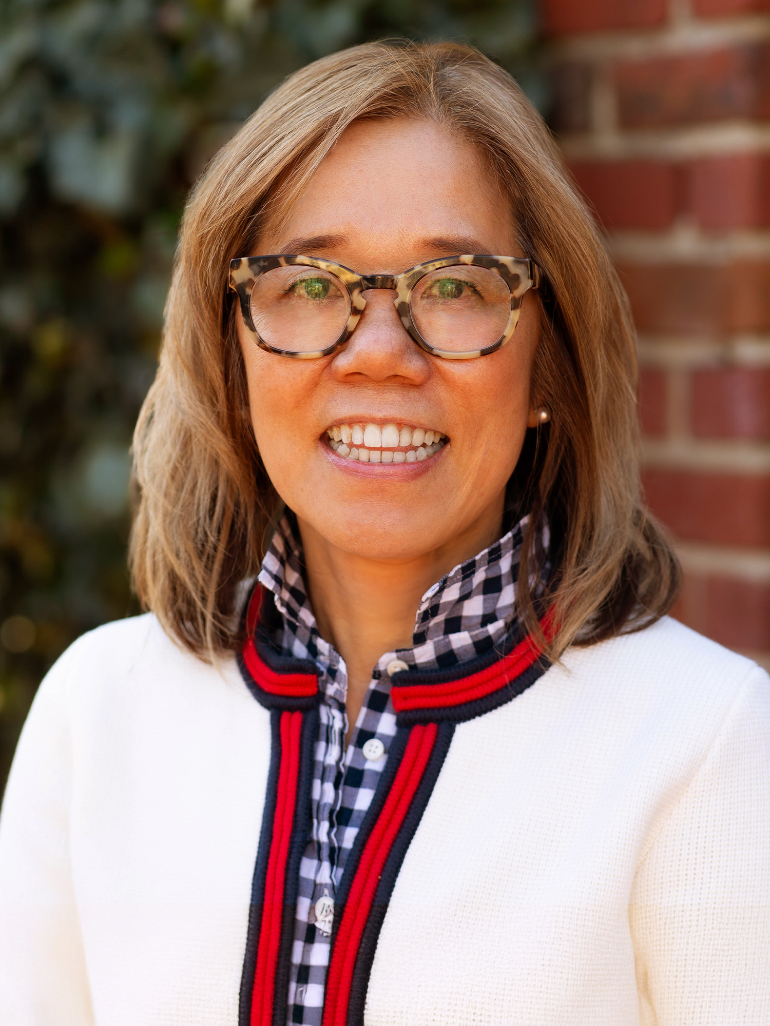 Dawn Gerson, realtor - Real Estate Professional in Middleburg, VA