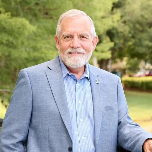 Mark Lopez, Redfin Agent - Real Estate Professional in New-Smyrna-Beach ...