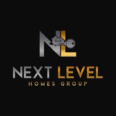 Next Level Homes Group, Brokerage - Real Estate Professional in Queens ...