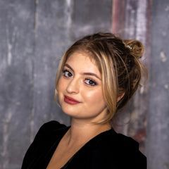 Alexandra Rothman - Real Estate Professional in Miami, Florida