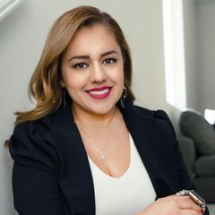 Angie Serna, Associate Broker - Real Estate Professional in Denver ...