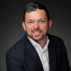 Nate Watson, Realtor - Real Estate Professional in Jacksonville, Florida