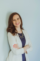 Anna P. Ernest, Attorney - Legal Professional in Virginia Beach, Virginia