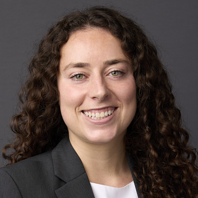 Julia DeVincenzi, Associate - Legal Professional in Chicago, Illinois