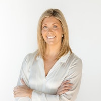 Toni Shaftner, Executive Loan Officer - Mortgage Reviews in Detroit ...