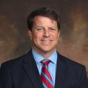 John M Adamson, Mortgage Loan Officer - Mortgage Professional in Tysons ...