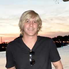 Robert Bello - Real Estate Agent in St Petersburg, Florida