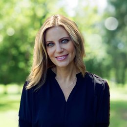 Jill Williams, Agent - Real Estate Professional in Woodinville, WA