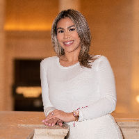 Sohe Reyes - Real Estate Professional in Wood Dale, Illinois