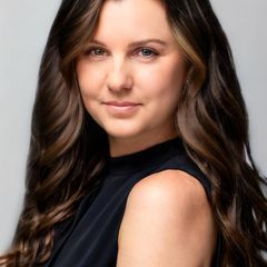 Bethany Culp, REALTOR - Real Estate Professional in Clarksville, Tennessee