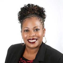 Jennifer Green, Agent - Real Estate Agent in East Cranford, New Jersey