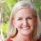 Miriam Weaver, Agent - Real Estate Professional in MONROEVILLE, Alabama