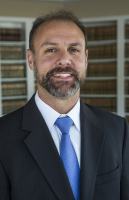 Jacob M. Sitman, Shareholder - Legal Professional in Allentown ...