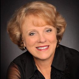 Michele 'Mikki' Hickey, Real Estate Consultant - Real Estate ...