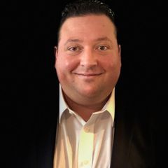 David Greco Real Estate Broker - Real Estate Professional in Johnstown ...