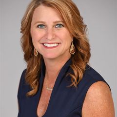 Dana Foster, Builder Relations - Real Estate Professional in Spring, Texas