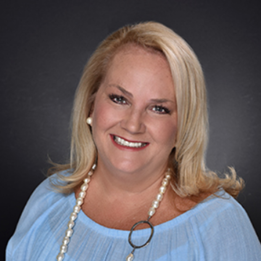 Mary Beth Shealy, Real Estate Consultant - Real Estate Professional in ...
