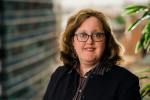 Marie E Chafe, Partner - Legal Professional in Boston, Massachusetts