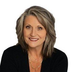 Renea Veach, Affiliate Broker ABR | CLHMS | HFR, Agent - Real Estate ...