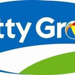 Jetty Group Realtors Who Care!, Deb Griffin - Real Estate Professional ...