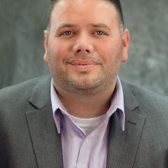 Kevin Meaker NY Licensed R.E. Broker, Broker - Real Estate Professional ...