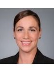 Kristin Hartman, Litigation Lawyer - Legal Professional in Boston, MA