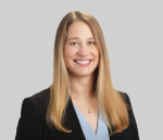 Kathryn D. Duke, Attorney - Legal Professional in Louisville, Kentucky