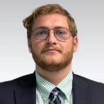 Jacob Kiel, Esq., Associate Attorney - Legal Professional in Cedar ...