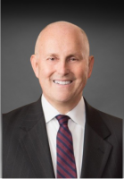 Wayne C. Clark Buckwalter, Estate Planning lawyer - Legal Professional ...