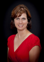 Laura Jacobs Donaldson, Shareholder - Legal Professional in Tampa, Florida