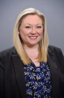 Alexa Argerious Rodriguez, Attorney - Legal Professional in Tampa, Florida