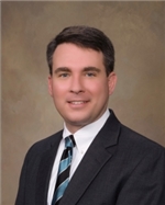 Timothy C. Sanders, Partner - Legal Professional in Thomasville, Georgia