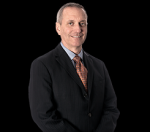 David C. Peck, Shareholder; Co-Chair, Life Sciences & Medical ...