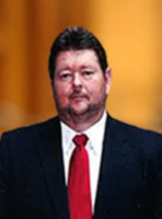Dixie Dan Powell, Member - Legal Professional in Crestview, Florida