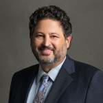 Larry Perry, Member - Legal Professional in Panama City, Florida